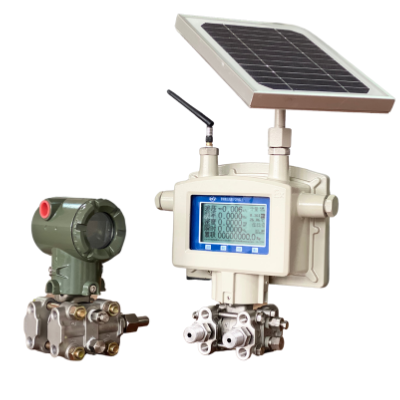 Multivariable Transmitter,Flowmeters,Flow Computrer-
